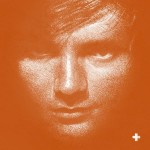 Ed Sheeran + | Phillip Butah
