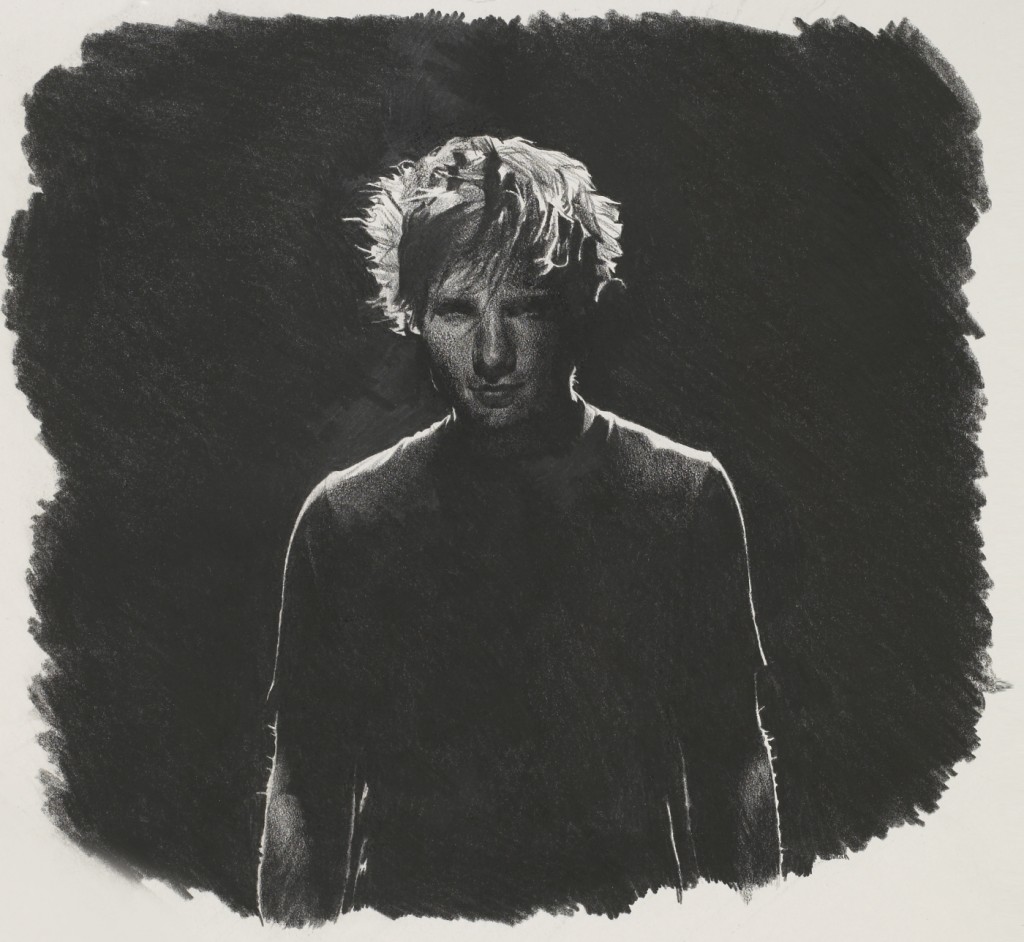 You Need Me I Don’t Need You | Phillip Butah