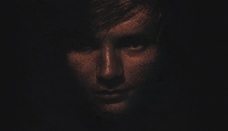 Phillip Butah | The Artist